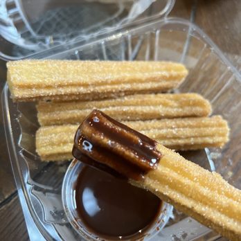 MIXTECO MEXICAN GRILL - Updated March 2024 - 69 Photos & 45 Reviews ...