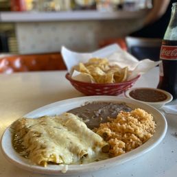 CISCO’S RESTAURANT BAKERY & BAR - 227 Photos & 361 Reviews - 1511 E 6th ...