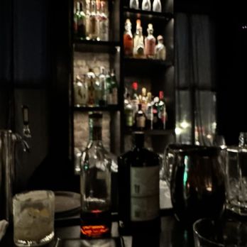 KING’S RANSOM - Updated August 2025 - 176 Photos & 120 Reviews - 728 ...