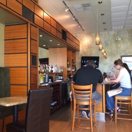 SKYLINES CAFE - Updated January 2026 - 107 Photos & 186 Real Reviews ...