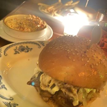 SWOONY’S - Updated June 2024 - 91 Photos & 30 Reviews - 215 Columbia St ...