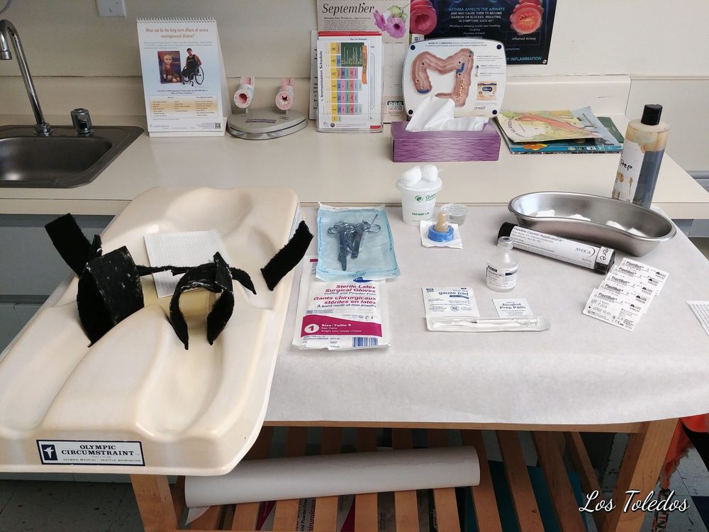 301 Moved Permanently