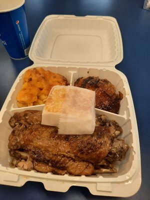 PORTER SOUL FOOD RESTAURANT - Updated December 2025 - 18 Photos & 37 ...