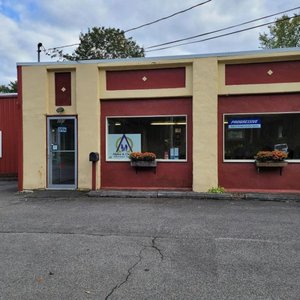 NYCM INSURANCE - Updated March 2025 - 24 Reviews - 1899 Central Plz E ...