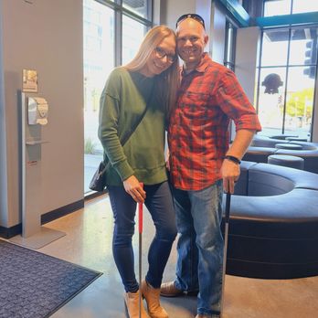 THE FAT PUTTER - Updated October 2024 - 138 Photos & 52 Reviews - 111 N ...