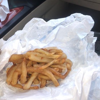 CREAM BURGER - Updated October 2024 - 97 Photos & 148 Reviews - 3481 ...