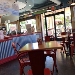 SNAPPER JACK’S TACO SHACK - Updated December 2025 - 149 Photos & 403 ...