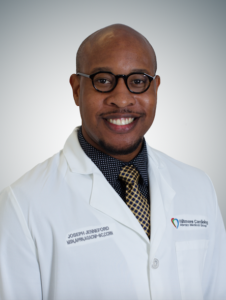 JOSEPH JENNEFORD, NP - Updated August 2024 - 1910 E Thomas Rd, Phoenix ...