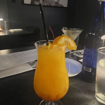 THE CONTINENT DC - Updated October 2024 - 89 Photos & 40 Reviews - 1110 ...