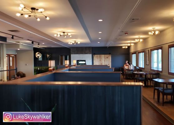 TEAYS RIVER BREWING & PUBLIC HOUSE - Updated July 2024 - 257 Photos ...