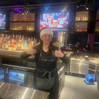 PUTTSHACK - NATICK - Updated June 2025 - 87 Photos & 33 Reviews - 1245 ...