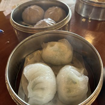 PAGODA - Updated December 2024 - 1088 Photos & 606 Reviews - 2401 ...