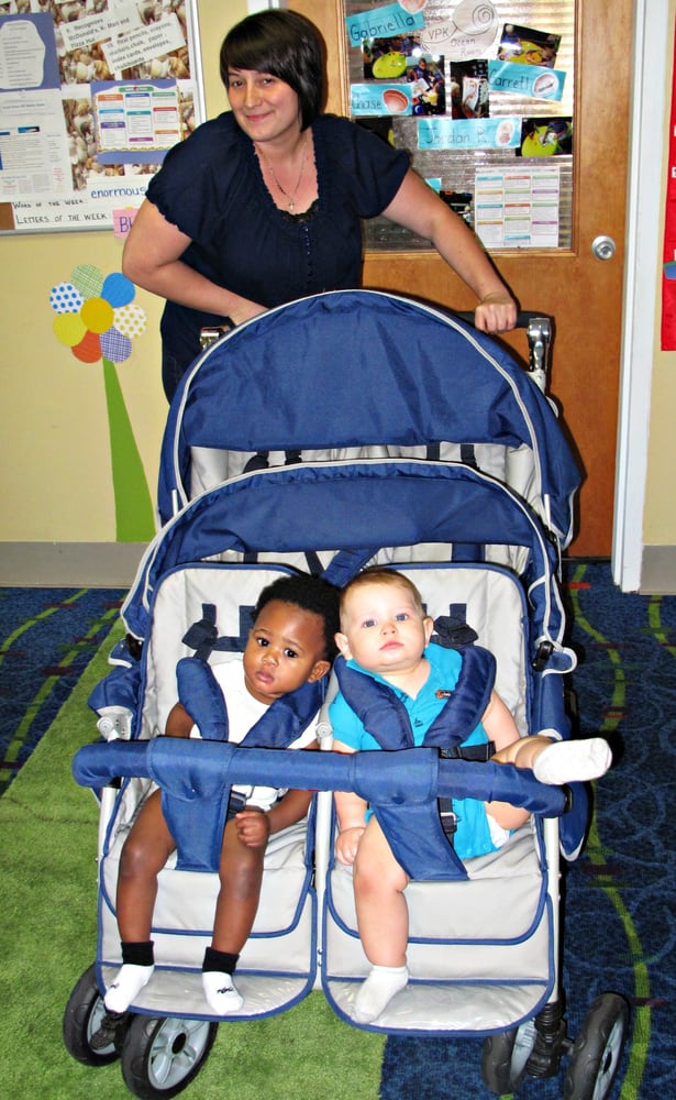 TREEHOUSE PRESCHOOL ACADEMY - Updated July 2025 - 13 Photos - 1115 E ...