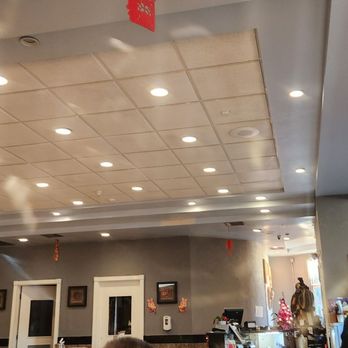 DIAMOND PALACE CHINESE SEAFOOD RESTAURANT - 1149 Photos & 425 Reviews ...