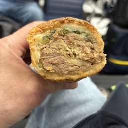 PAESANO’S - Updated July 2025 - 148 Photos & 58 Reviews - 943 S 9th St ...