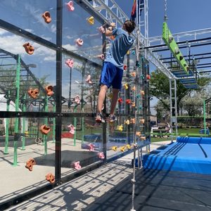 SKYVIEW SPORTS COMPLEX - 2890 Resnik Dr, Colorado Springs, Colorado ...