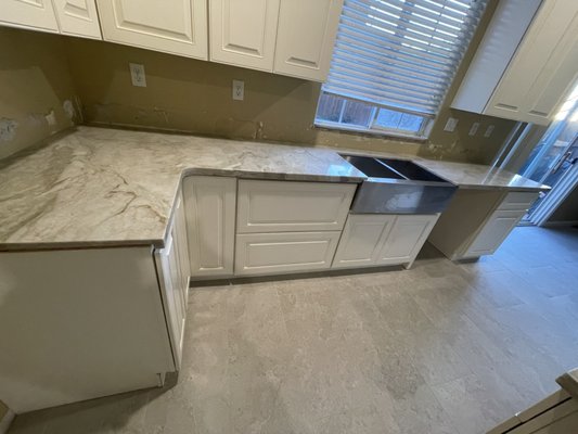 BELLAGIO GRANITE & QUARTZ - Updated December 2025 - 602 Photos & 20 ...
