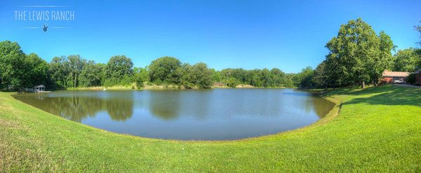 THE LEWIS RANCH - HOME OF JERRY LEE LEWIS - Updated October 2025 - 18 Photos - 1595 Malone Rd ...