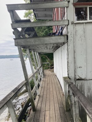 CONFERENCE POINT CENTER - Updated August 2024 - 26 Photos - 300 ...