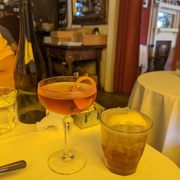 VIN ROUGE - 365 Photos & 543 Reviews - 2010 Hillsborough Rd, Durham, NC ...