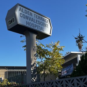 GRAND PARK CONVALESCENT HOSPITAL - Updated December 2025 - 17 Photos ...