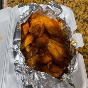 PIRRONE’S PIZZERIA - Updated January 2026 - 122 Photos & 210 Verified ...