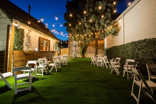 ATLANTIS HALL - Updated January 2026 - 181 Photos & 32 Reviews - 91-42 ...