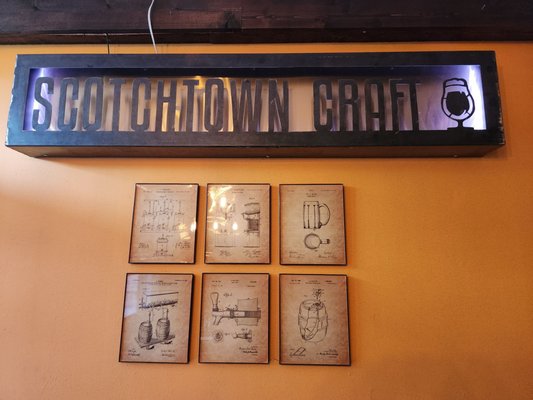 SCOTCHTOWN CRAFT - Updated January 2026 - 118 Photos & 148 Reviews ...