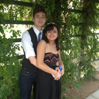 MANISTEE RANCH PARK - Updated December 2025 - W Northern Ave, Glendale ...