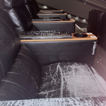 REGAL CROSSROADS - CARY - Updated May 2025 - 186 Photos & 232 Reviews ...