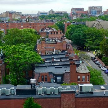 THE COLONNADE HOTEL - Updated 2024 - 213 Photos & 253 Reviews - 120 ...