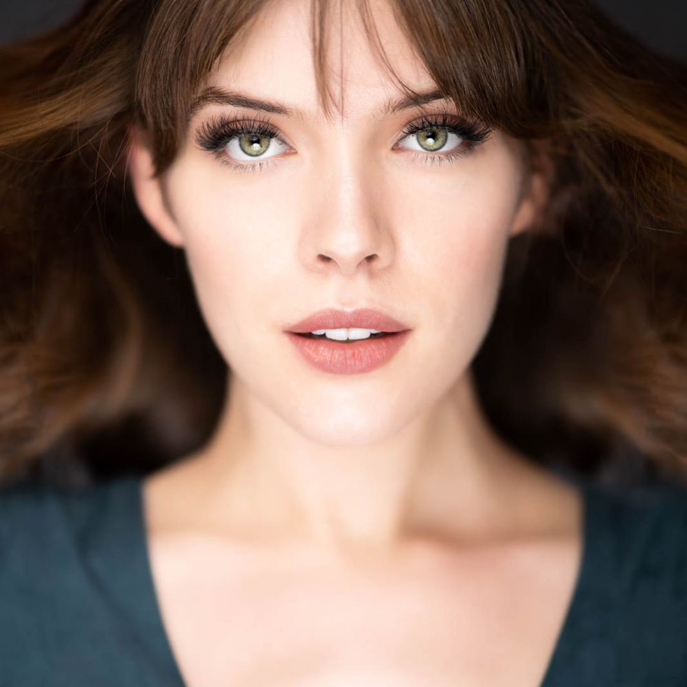 Bev Stevens's Instagram, Twitter & Facebook on IDCrawl