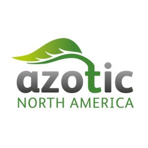 AZOTIC NORTH AMERICA - 6300 Limousine Dr, Raleigh, North Carolina ...