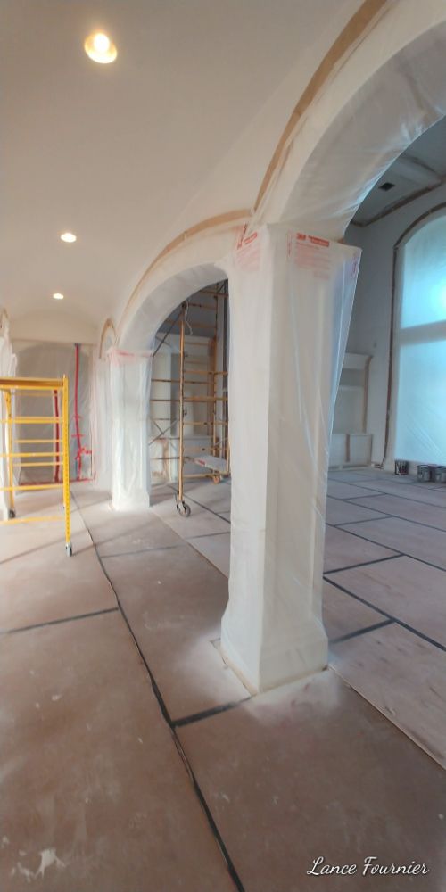 PROWALL - Updated February 2025 - Request a Quote - 17 Photos - Noble ...