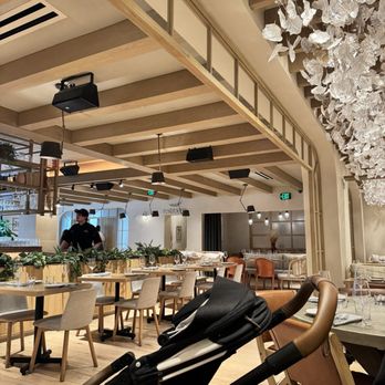 SERENA PASTIFICIO - Updated December 2024 - 653 Photos & 304 Reviews ...