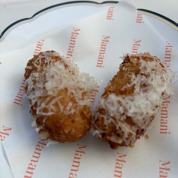 MAMANI - Updated December 2025 - 191 Photos & 29 Reviews - 2681 Howell ...