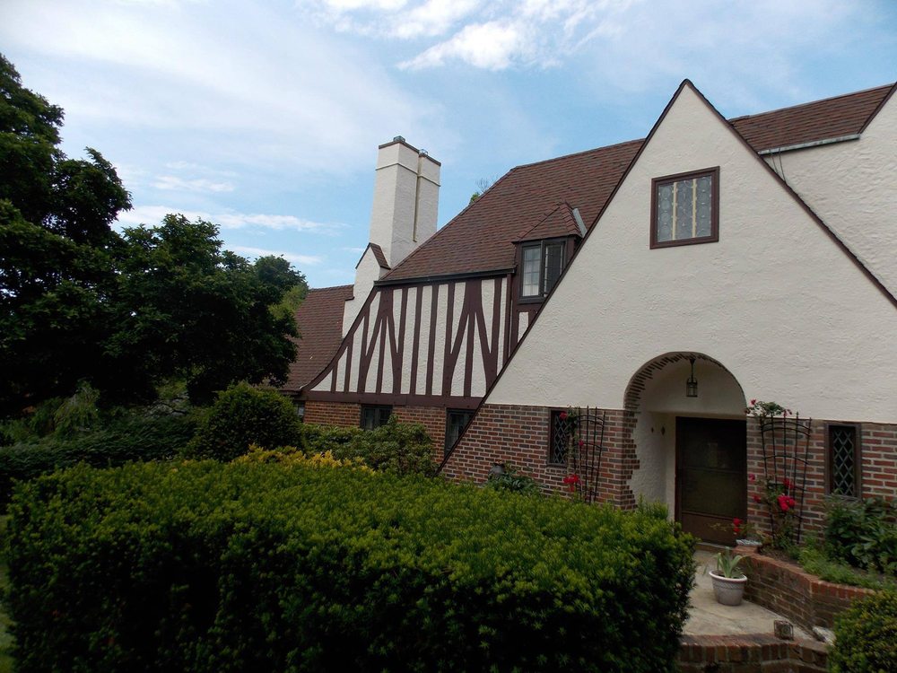 KERRY BRENNAN SERVICES - Updated November 2024 - Request Consultation ...