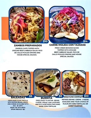 NORMA’S KITCHEN - Updated December 2025 - 15 Photos - 1798 W ...