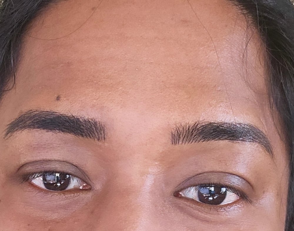 TRENZBEAUTY - Updated February 2025 - Overland Park, Kansas - Beauty ...