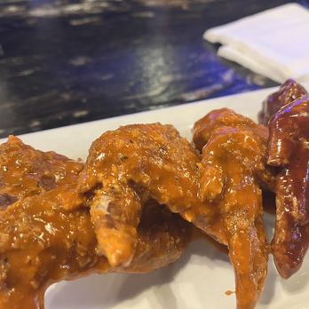 WILLIAMS INN PIZZA & SPORTS BAR - Updated August 2024 - 130 Photos ...