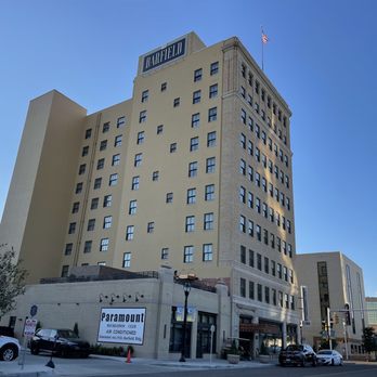 THE BARFIELD AUTOGRAPH COLLECTION - Updated December 2025 - 149 Photos ...