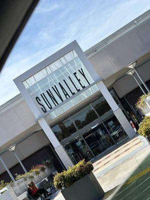 SUNVALLEY SHOPPING CENTER - Updated December 2025 - 265 Photos & 346 ...