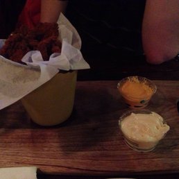 EXILES BAR - Updated December 2025 - 92 Photos & 124 Reviews - 1610 U ...