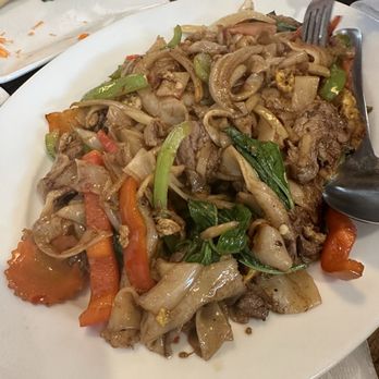 THAICOON RESTAURANT & PUB - Updated November 2024 - 190 Photos & 94 ...