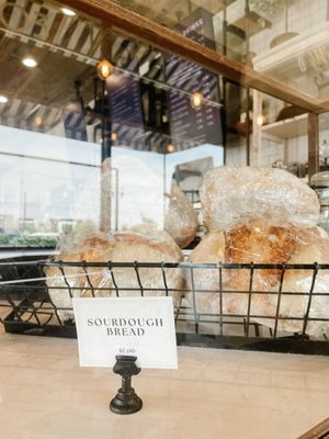 NINETY-TWO BAKERY & CAFE - Updated December 2025 - 99 Photos & 96 ...