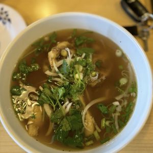 PHO BASI - Updated October 2025 - 72 Photos & 65 Reviews - 922 S Marine ...