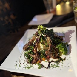 ESTELLA - Updated July 2025 - 264 Photos & 225 Reviews - 49 Temple Pl ...