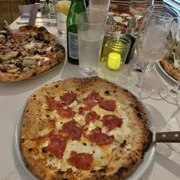 CIBO - Updated March 2025 - 2074 Photos & 2955 Reviews - 603 N 5th Ave ...