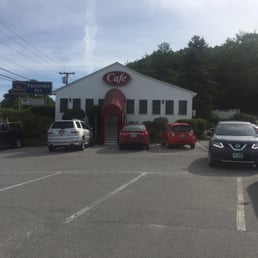 FREEPORT CAFE - Updated December 2025 - 132 Photos & 158 Reviews - 29 ...