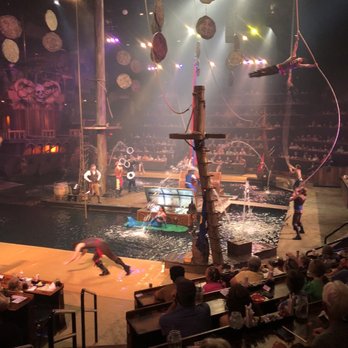 PIRATES VOYAGE - Updated June 2024 - 306 Photos & 252 Reviews - 2713 ...
